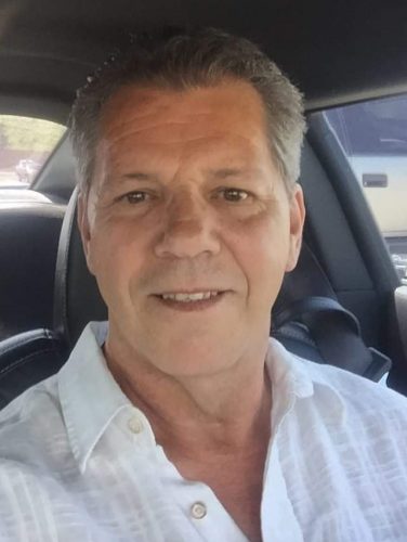 Greer Hopes to Restore Public Faith in Politics | News, Sports, Jobs ...